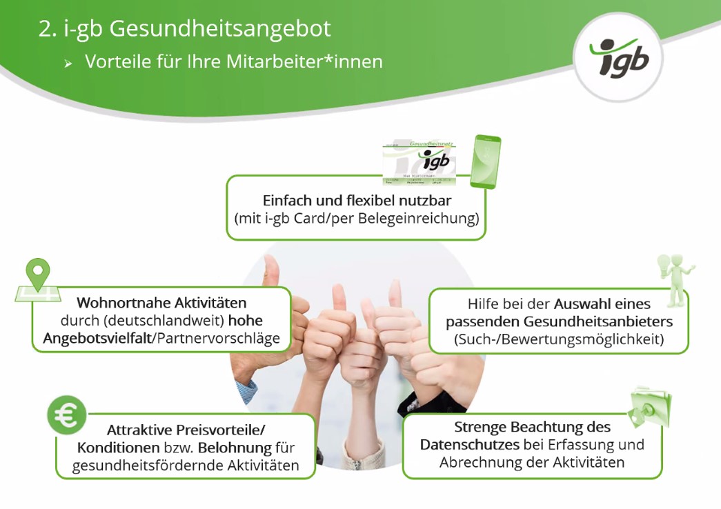 Gesundheitsnetz Zwickau – „Wir wollen aus Ihren Mitarbeitenden keine ...